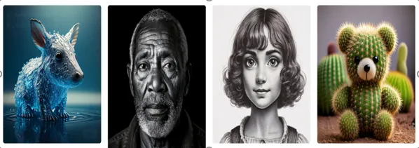 Adobe Express – Transforming Text Into Visual Art And Masterpieces
