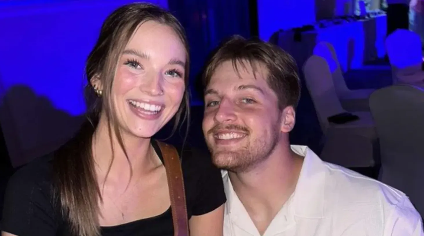 Tucker Kraft Wife, Stats, Net Worth & NFL Rise – Everything You Need to ...